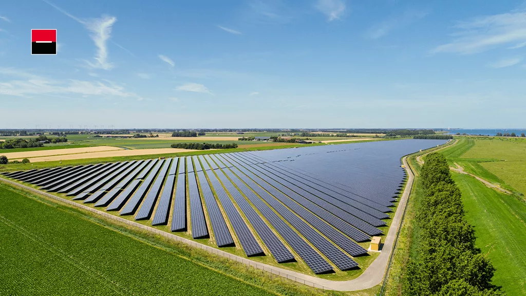 A novel financing solution for Japan’s solar energy ambitions - Societe ...